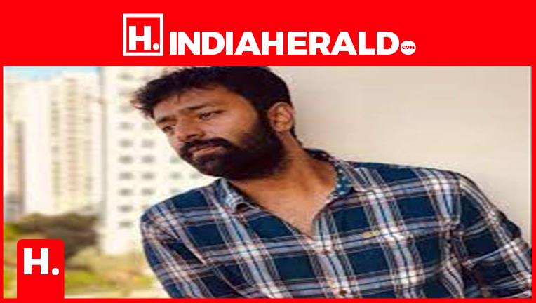 Master actor discusses his suicide thoughts in detail...??