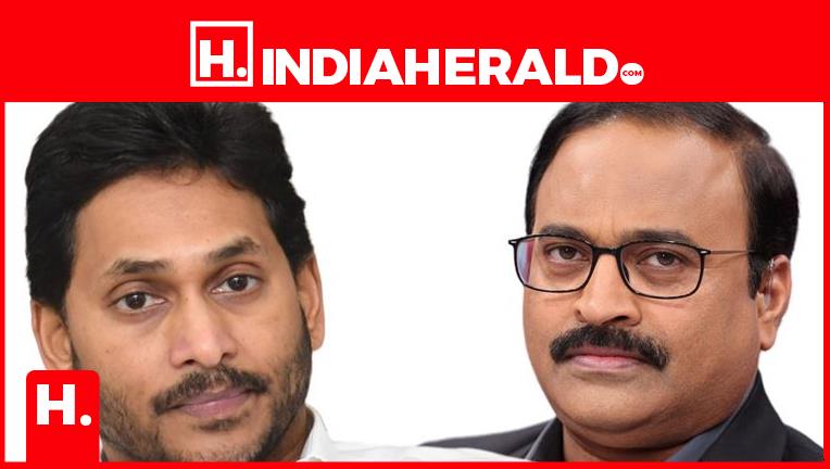 Media Watch: TV9 Rajini’s Covert Work For Jagan