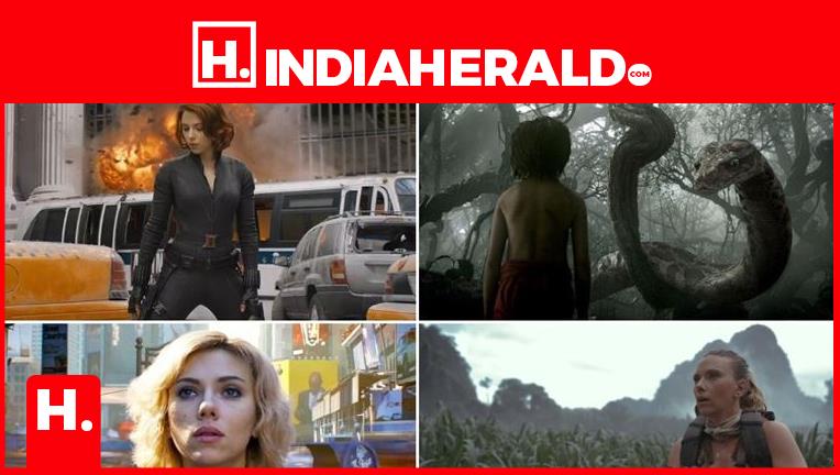 Meet The Highest Grossing Actor Of All Time Worldwide