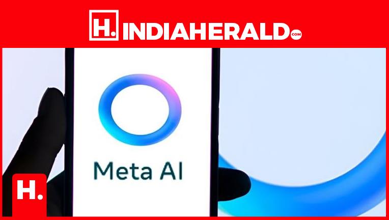 Meta AI Better than Google?