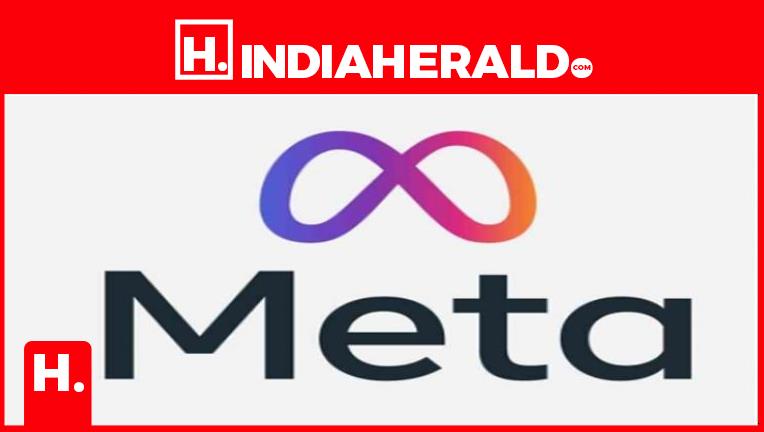 Meta Meltdown: Social Media Stir.