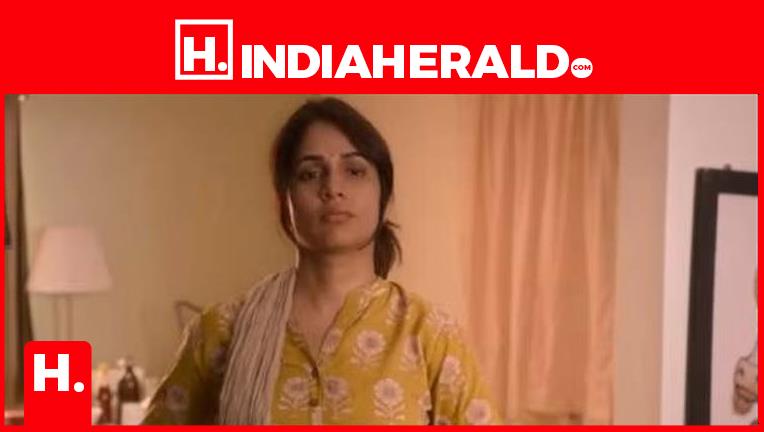 Miss Perfect OTT Review - An Enjoyable Family Entertainer