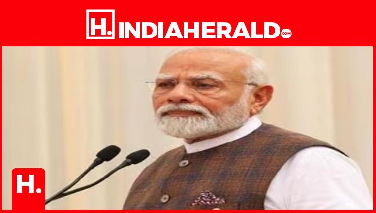 Modi s Masterplan: Bullet Train Unveiled.