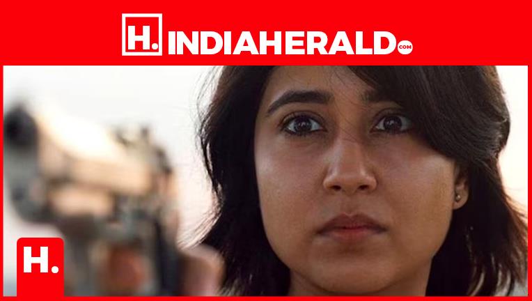 Most Trolled Actor Breaks Silence on Online Hatred