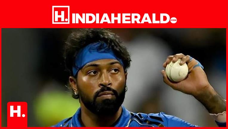 Most Trolled and Hated Guy in IPL 2024