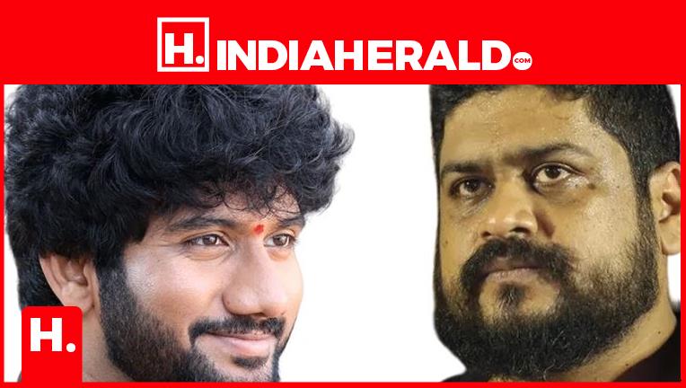 Most Trolled Person after Hanuman