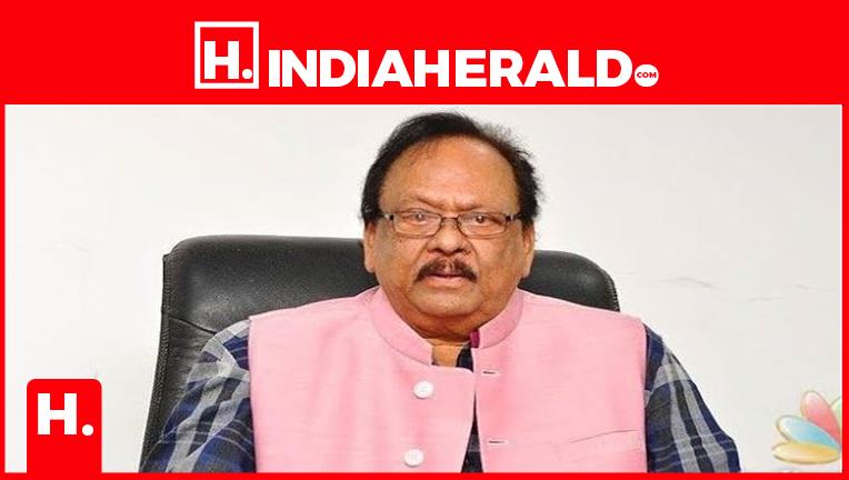 మా గోడు కృష్ణం రాజు వినరా..