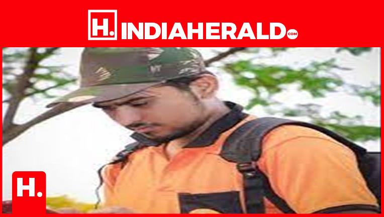 Mumbai man placed an order of 42 lakh rupees on Swiggy..