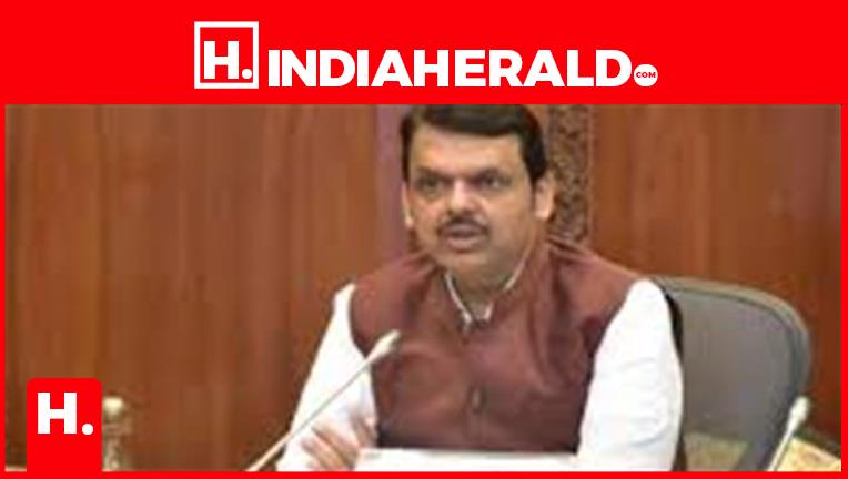 Mumbai s Development Under Devendra Fadnavis: Ten Years of