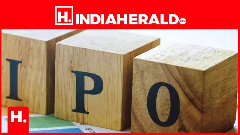 NACDAC Infrastructure IPO: Verify the most recent GMP prior