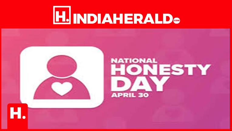 National Honesty Day: Quotes to embrace honesty