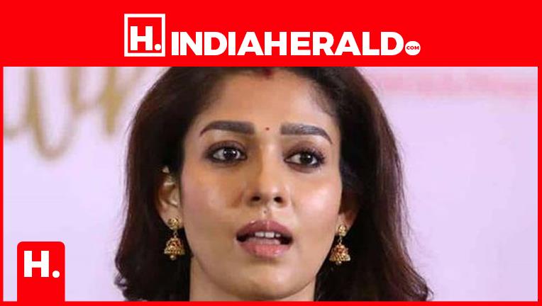 Nayanthara Replaces Bebo ? Here s the Truth
