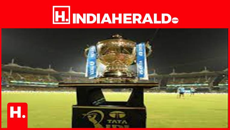 2nd part of IPL likely to be held overseas due to elections