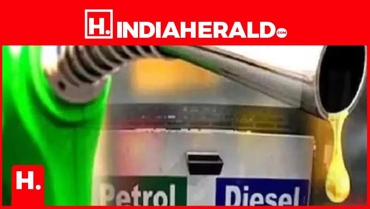 Never Fill Petrol From These Petrol Bunks - How To Identify