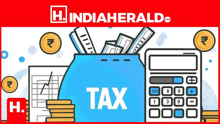 New Income Tax Rules - All You Need To Know About Slabs, De
