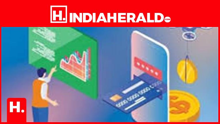 New Segment For India s Fintech: Rapid Growth & Chance Mana