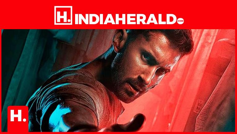 No Brickbats even after OTT Release