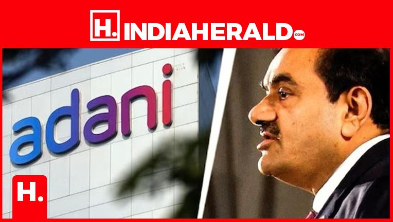 Adani Green Energy Solutions will give bumper returns