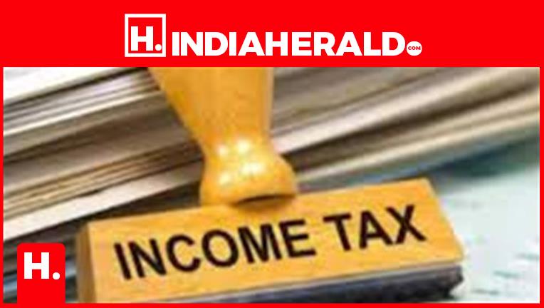 No Interest on Delayed Tax Refunds: Know the Rules Before G