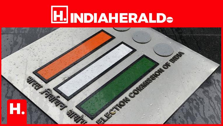 No means No EC Shatters YCP Dreams?