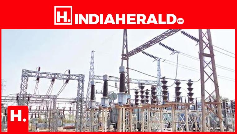 NPDCL to introduce advanced dashboard application to stream