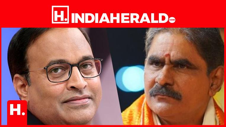 NTV Vs TV9, Rajinikanth The Big Difference