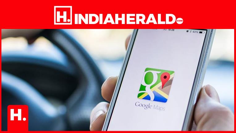 OLA Rejects Google Maps - BOLD or a Blunder