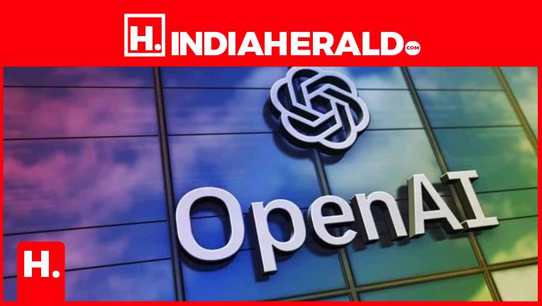 OpenAI has introduced a groundbreaking tool called Deep Res OpenAI has introduced a groundbreaking tool called Deep Res