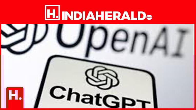 OpenAI Introducing “Skills” Feature on ChatGPT 烙