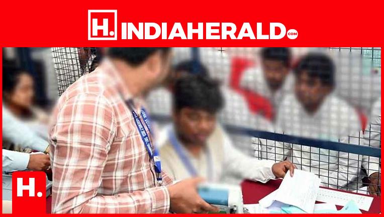 Openings In YCP: Counting Agents Of Independents