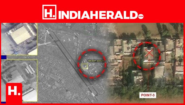 Operation Sindoor: Inside story of the ceasefire came to li