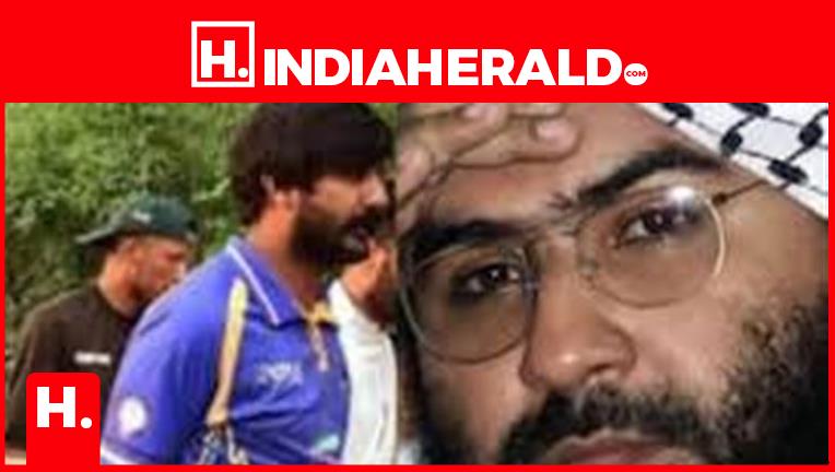 Operation Sindoor: Masood Azhar s family and aides killed..