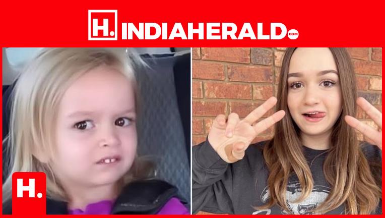 Original Videos of World Most Famous Memes and How They Loo