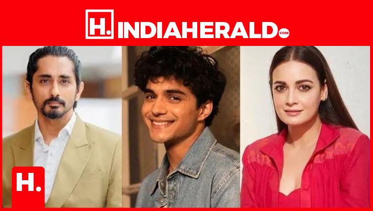 OTT Blockbuster’s Director Returns