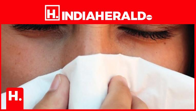 Ought to You Spit Your Mucus Out?