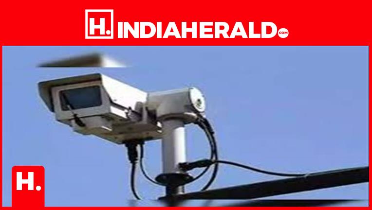 Over 600 CCTV Cameras to Monitor Mumbai’s Mangrove Areas