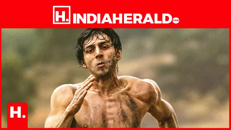 Pathetic Bookings for Upcoming Big Movie