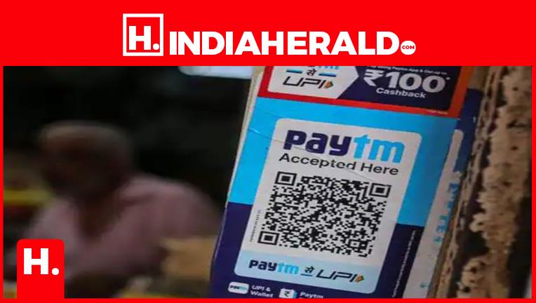 Paytm FAQs: Post-RBI Restrictions.