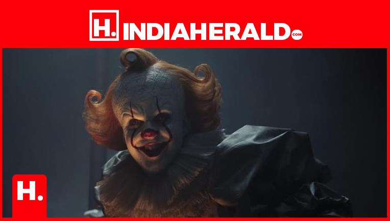 Pennywise Is Back — Episode 5 Just Dropped the Most Terrify