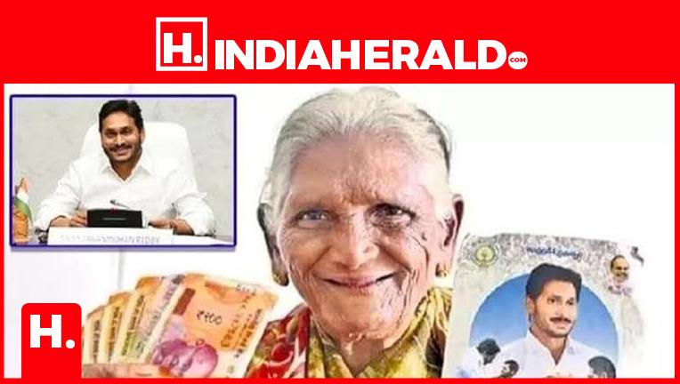Pension Schemes - YCP or TDP - Who s right?