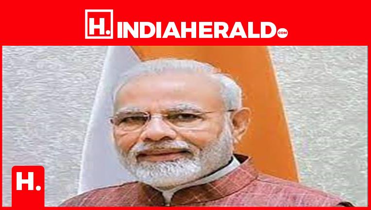 PM Modi launches 75 Digital Banking Units