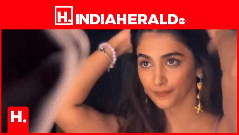 Pooja Hegde Movie Finally Hits OTT