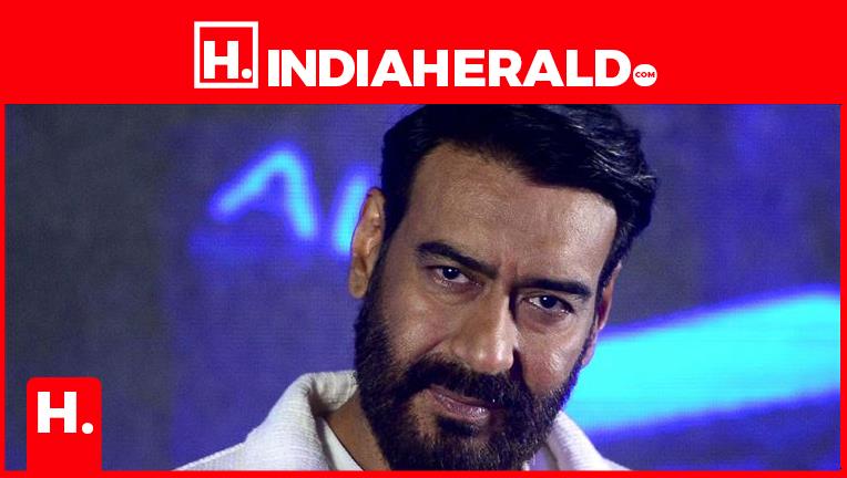 More than 90 films in 34 years, let’s recognize this actor?