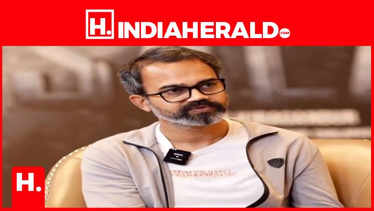 Prashant Neel insulted Prabhas and Yash.?