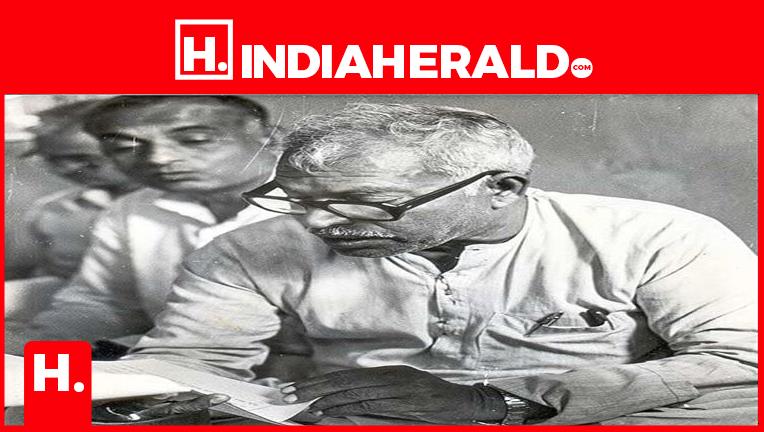 Pride of Bihar: Highest Honour.