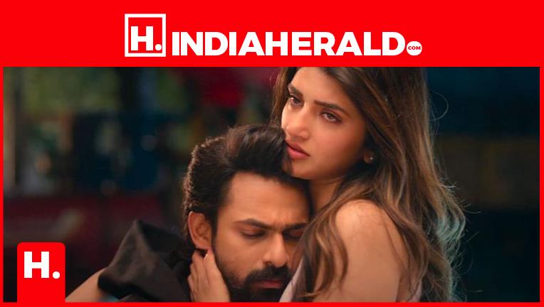 Producer is making a Daring Move