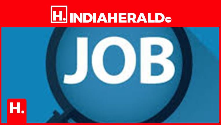 PSSSB Group D Recruitment 2025: Vacancies Increased to 406