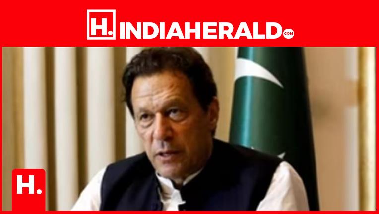 PTI s Midnight Deadline: Declare