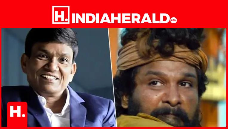 Pushpa 2 - Producer Confirms Biggest TV Deal