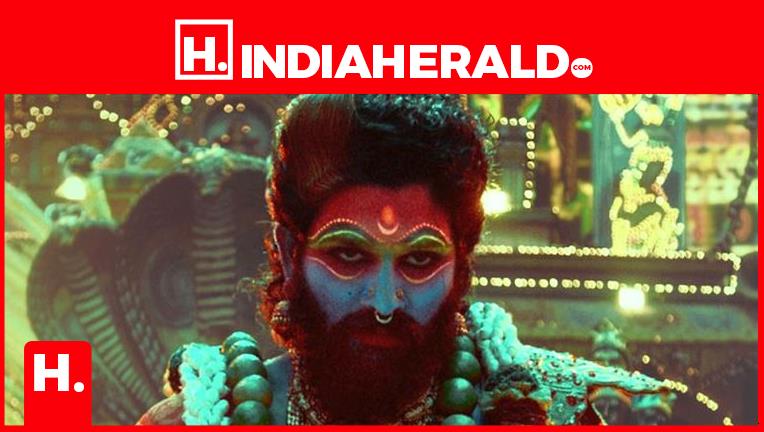 Pushpa 2 Hindi Belt - 500 Crores Possible?